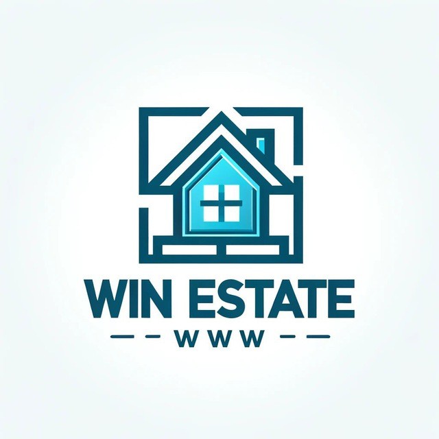 Home - Win Estate